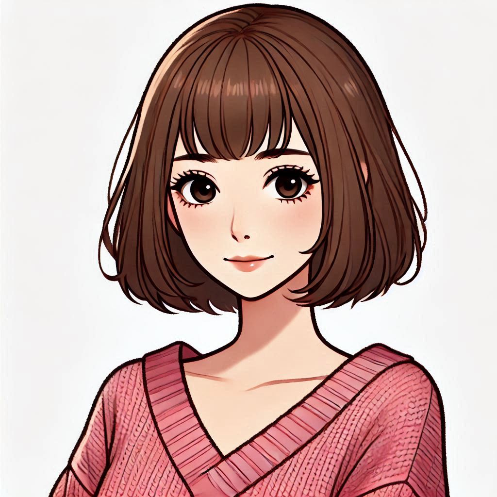 楽天・Amazonで買える！おすすめ韓国eSIM5選【2025年版】 | たんとの韓ログ